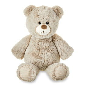 Stuffed Animals & Plush Toys in Toys - Walmart.com