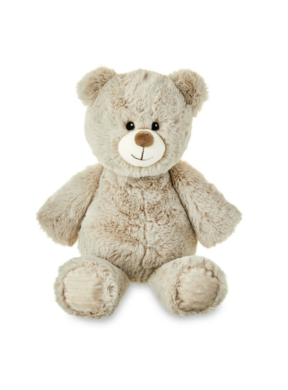 Soft & Plush Toys in Baby & Toddler Toys - Walmart.com