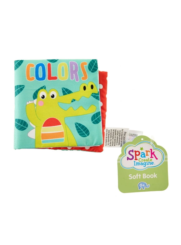 Spark Create Imagine Toys in Walmart Exclusive Toys - Walmart.com