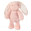 Fanyil Bunny Pal, Family Bunny, Libiyi/Petsboro™ Bunnypal, Bunby - My ...