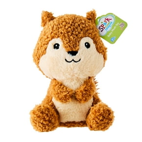 Spark Create Imagine Stuffed Animals & Plush Toys in Toys - Walmart.com