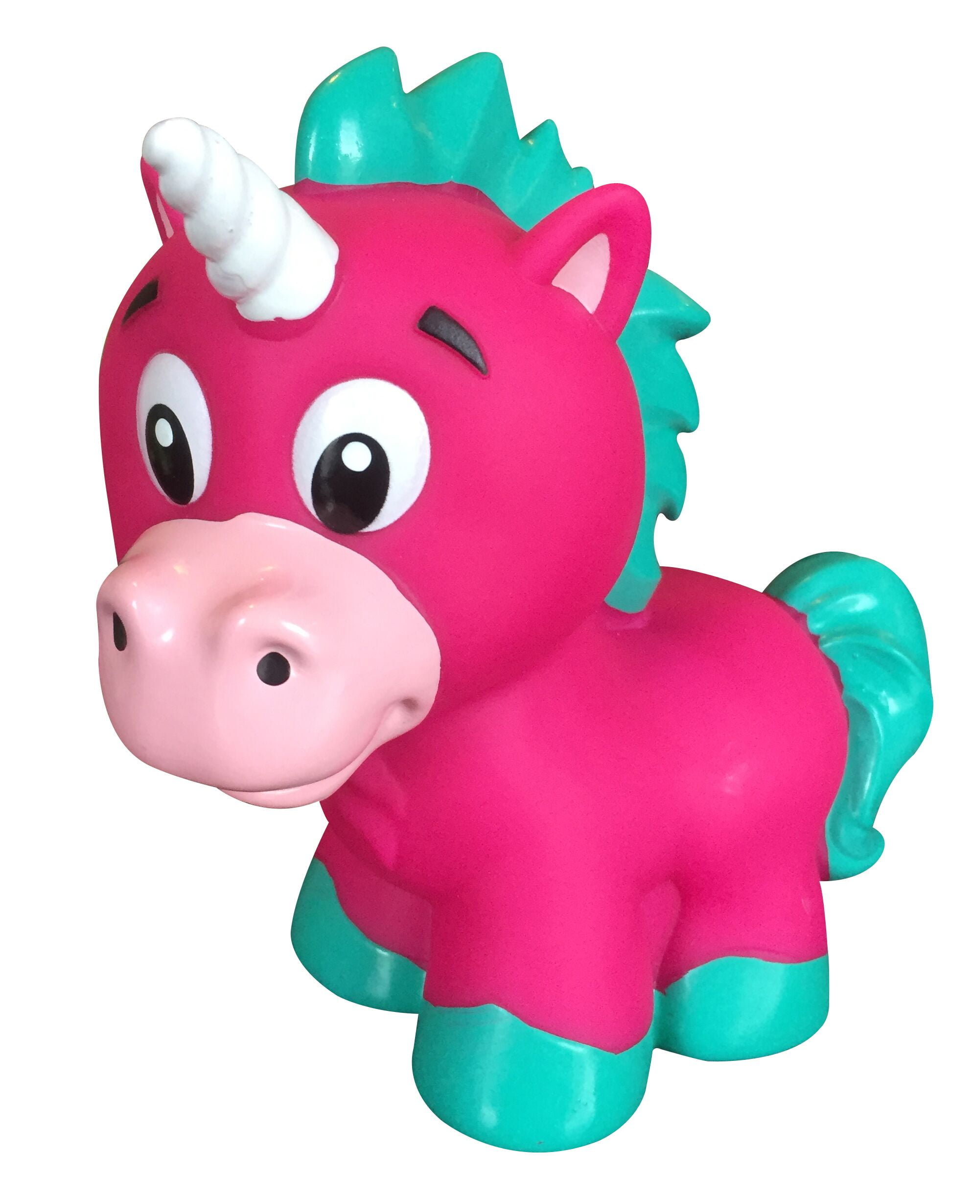 Spark. Create. Imagine. Squishy Pet, Unicorn - Walmart.com Spark. Create. Imagine. Squishy Pet, Unicorn - Walmart.com