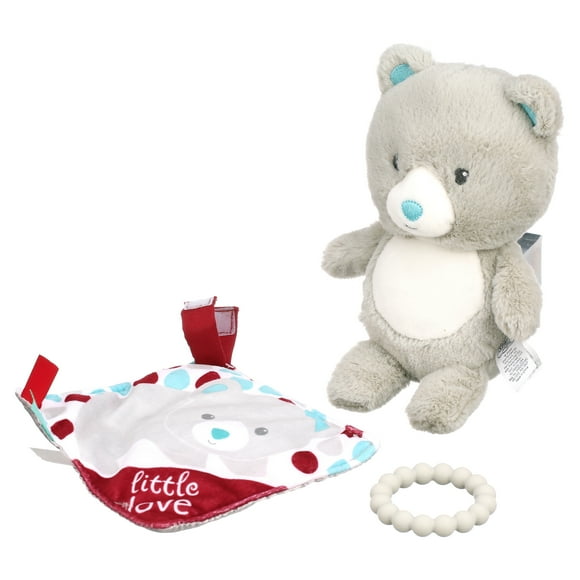 Spark Create Imagine Stuffed Animals & Plush Toys in Toys - Walmart.com