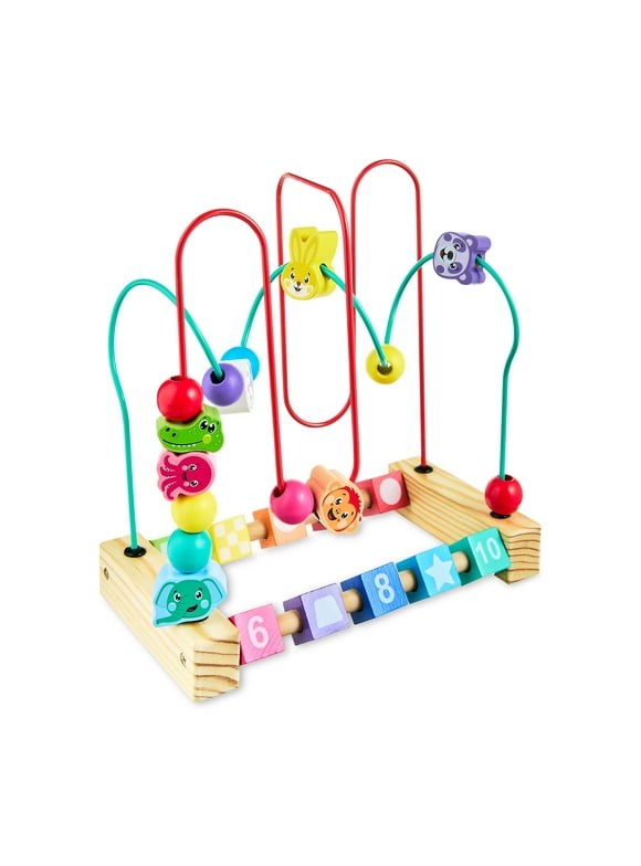 Spark Create Imagine Toys in Walmart Exclusive Toys - Walmart.com