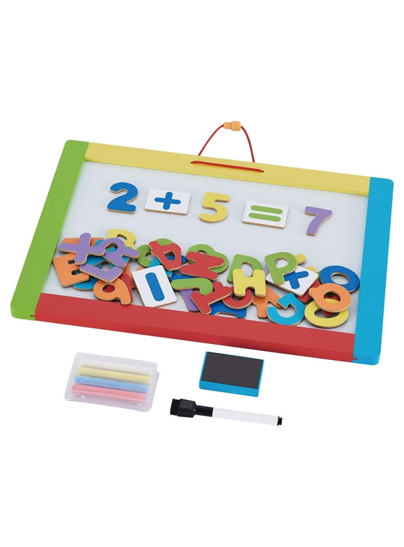 Spark Create Imagine Toys in Walmart Exclusive Toys - Walmart.com