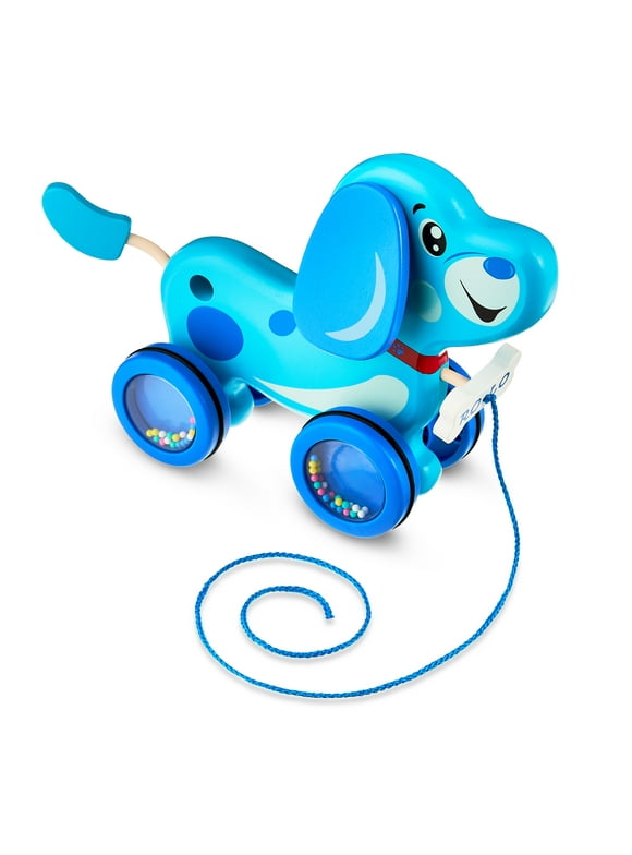 Spark Create Imagine Toys in Walmart Exclusive Toys - Walmart.com