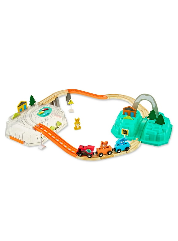 Spark Create Imagine in Baby & Toddler Toys - Walmart.com