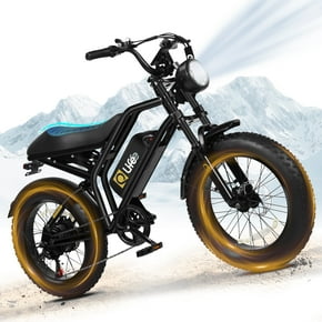 Ebike