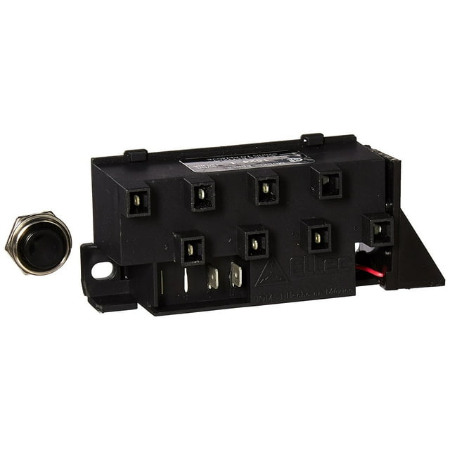 Spark Generator Replacement for Select DCS and OCI Gas Grill Models - Walmart.com