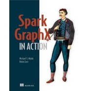 Wxpython in Action (Paperback) - Walmart.com