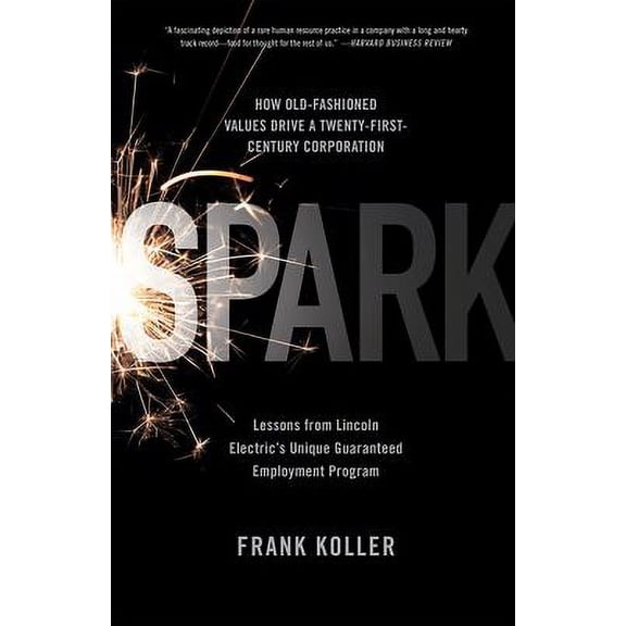 Pre-Owned Antique Watches to Sarsaparilla - A book filled with ...