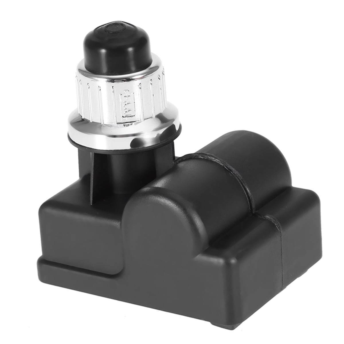 Spark Igniter Replacement Kit, CSA Certified Electronic Grill Igniter ...