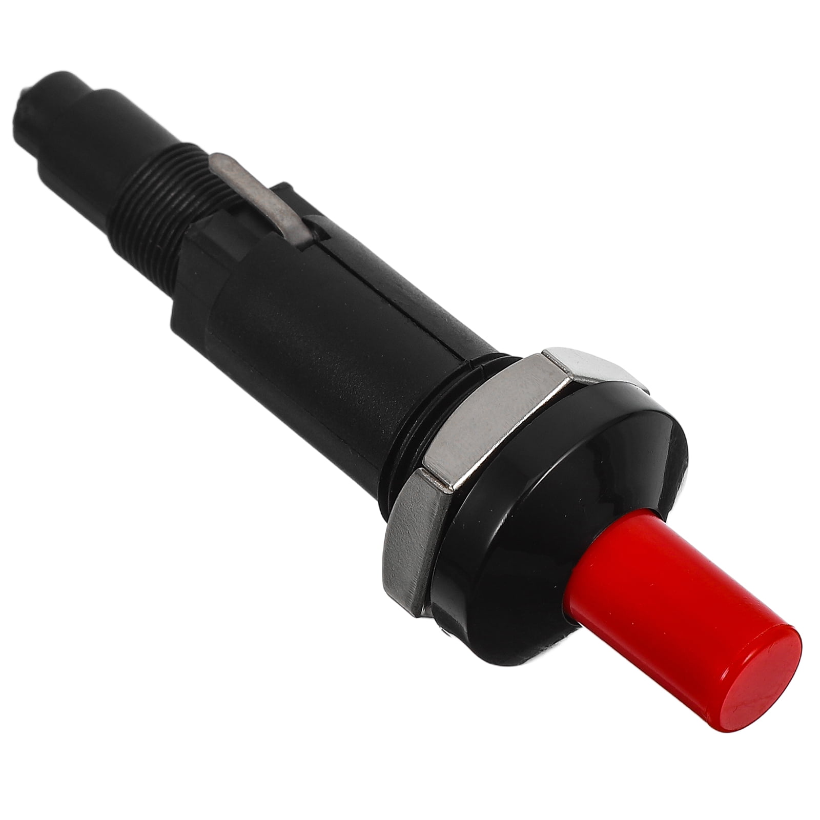 Spark Igniter for Gas Stoves and Grills Piezoelectric Ignition Device ...