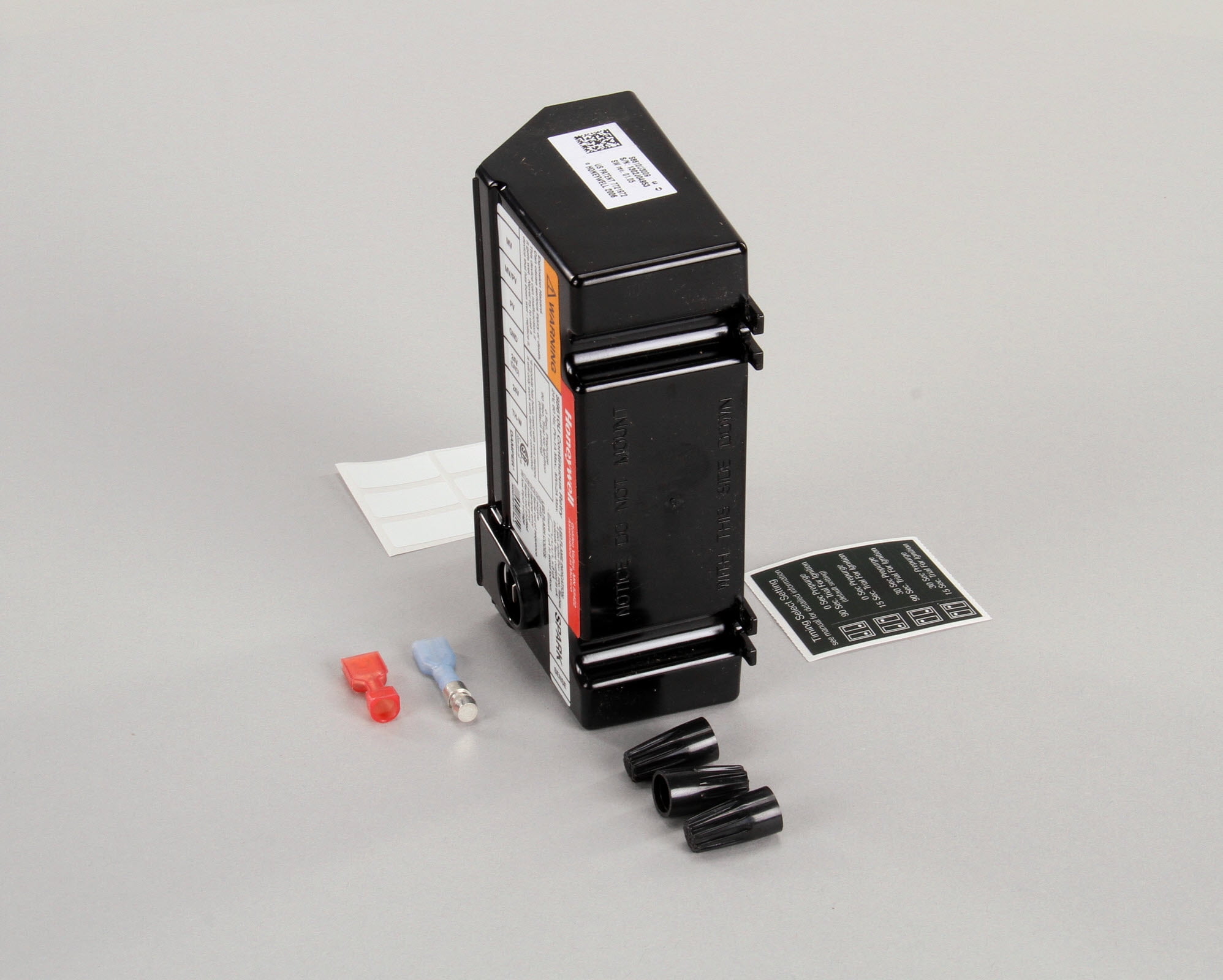 Trane Spark Ignition Control 24V MOD01605 - Genuine OEM Replacement ...