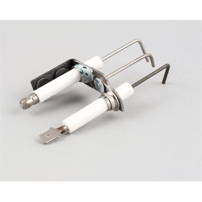 Spark Ignitor Assembly - Walmart.com