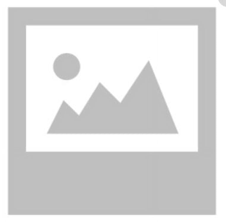 Spark Imagine Microphone Assortment Pack - Walmart.com