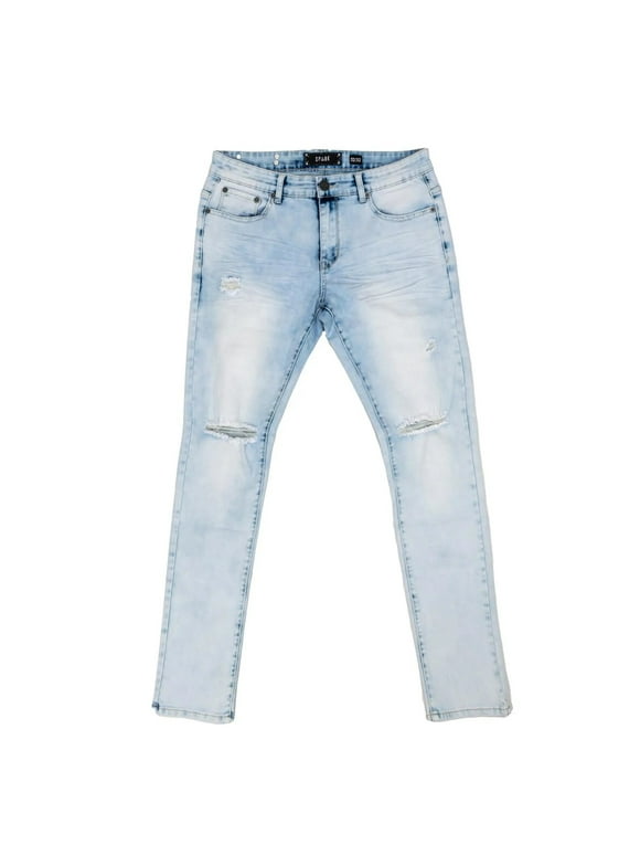 Spark Clothing - Walmart.com