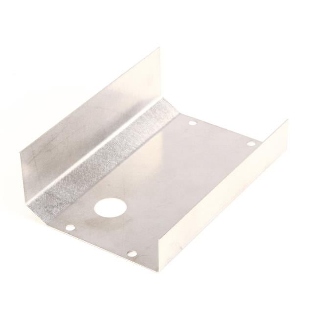 Spark Module Cover Plate - Walmart.com