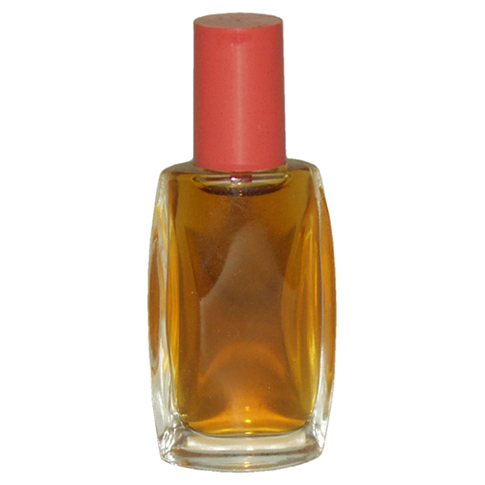 Spark Perfume
