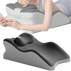 Firm Pillows in Bed Pillows - Walmart.com