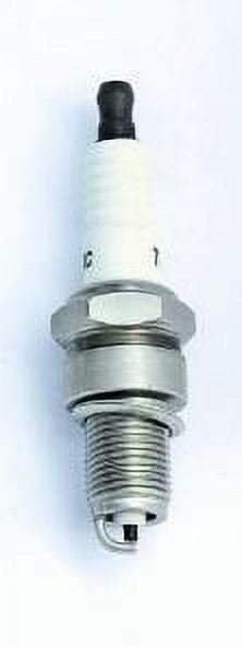 Spark Plug A7rtc - Walmart.com