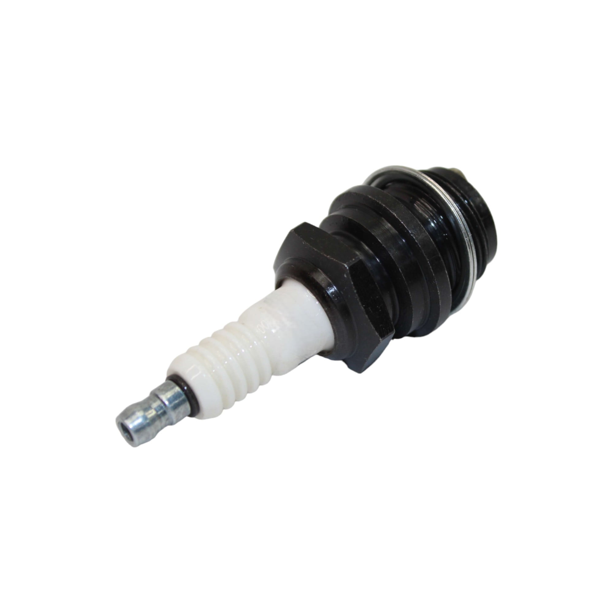 Spark Plug Fits International Massey Allis Chalmers Case Minneapolis ...