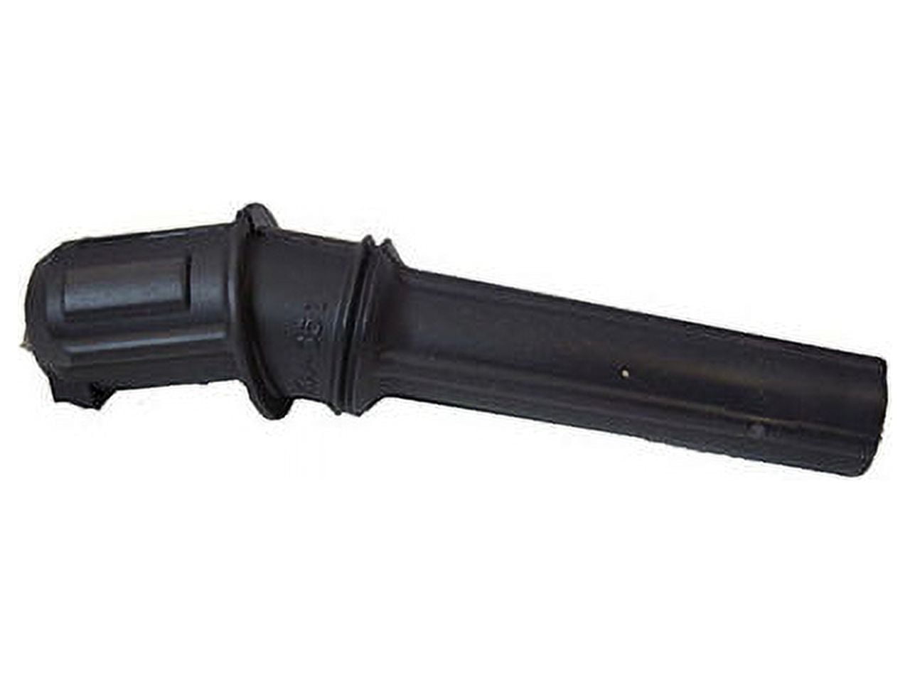 Spark Plug Boot - Compatible with 1998 - 2011 Lincoln Town Car 4.6L V8 ...