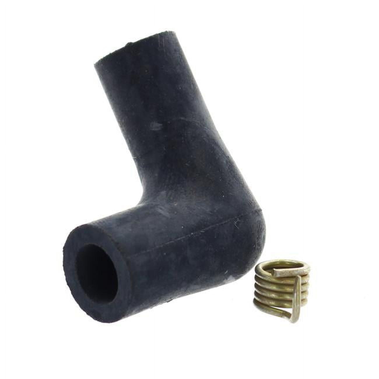 Spark Plug Boot for Johnson & Evinrude - Walmart.com