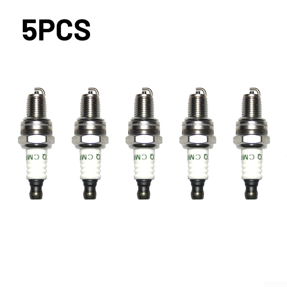 Spark Plug CMR6H for Stihl Blower BG56 BG66 BG86 SH56 SH86 PN 0000 400 ...