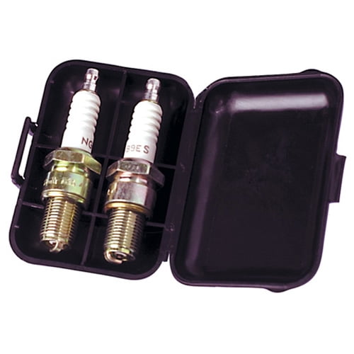 Nachman 12-114 Spark Plug Caddy - Walmart.com
