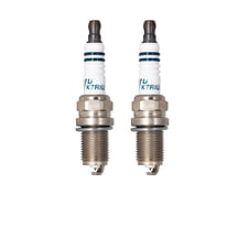 Torch L7rtc Spark Plug