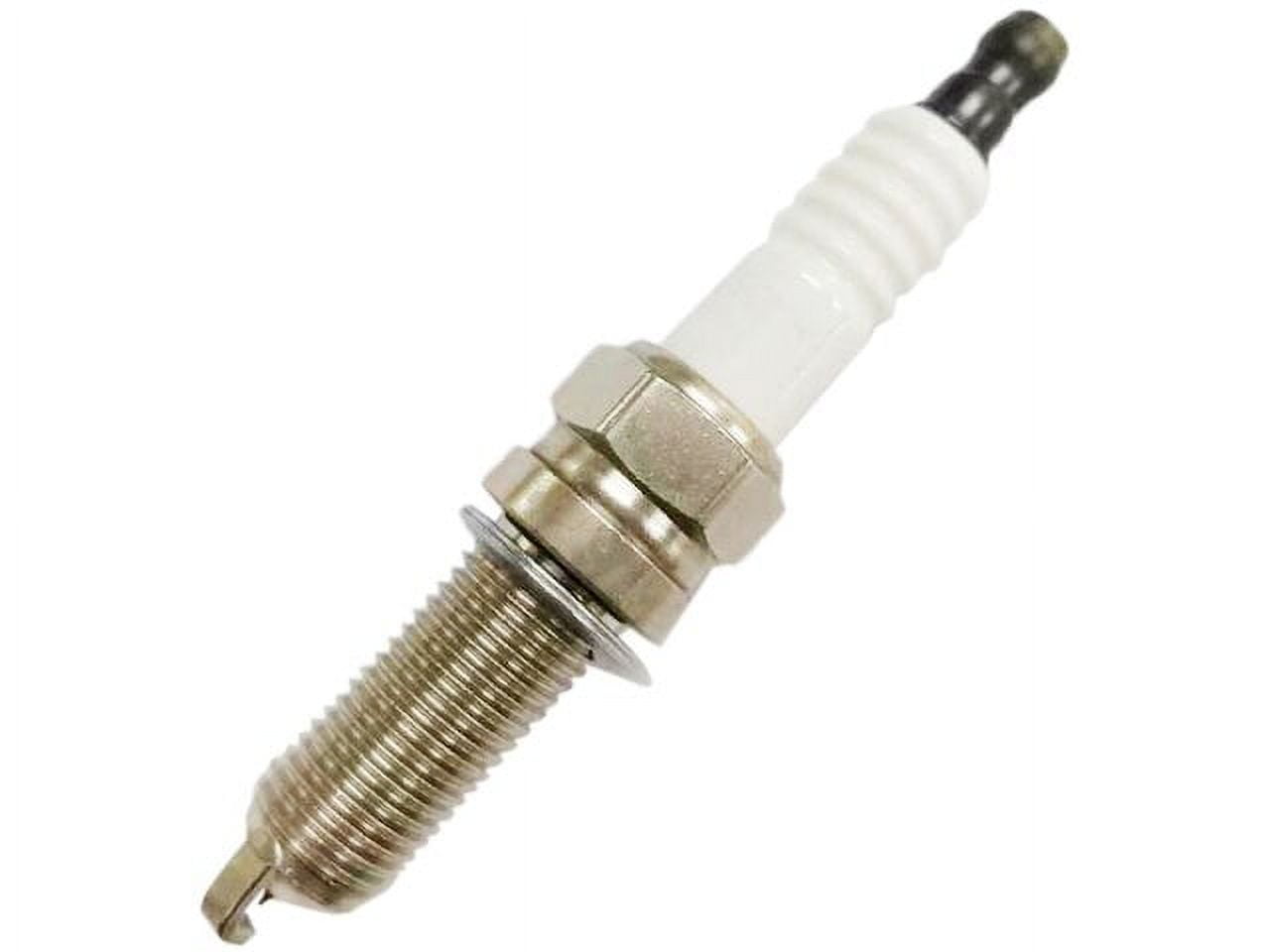Spark Plug - Compatible with 2017 - 2018 Chrysler Pacifica - Walmart.com