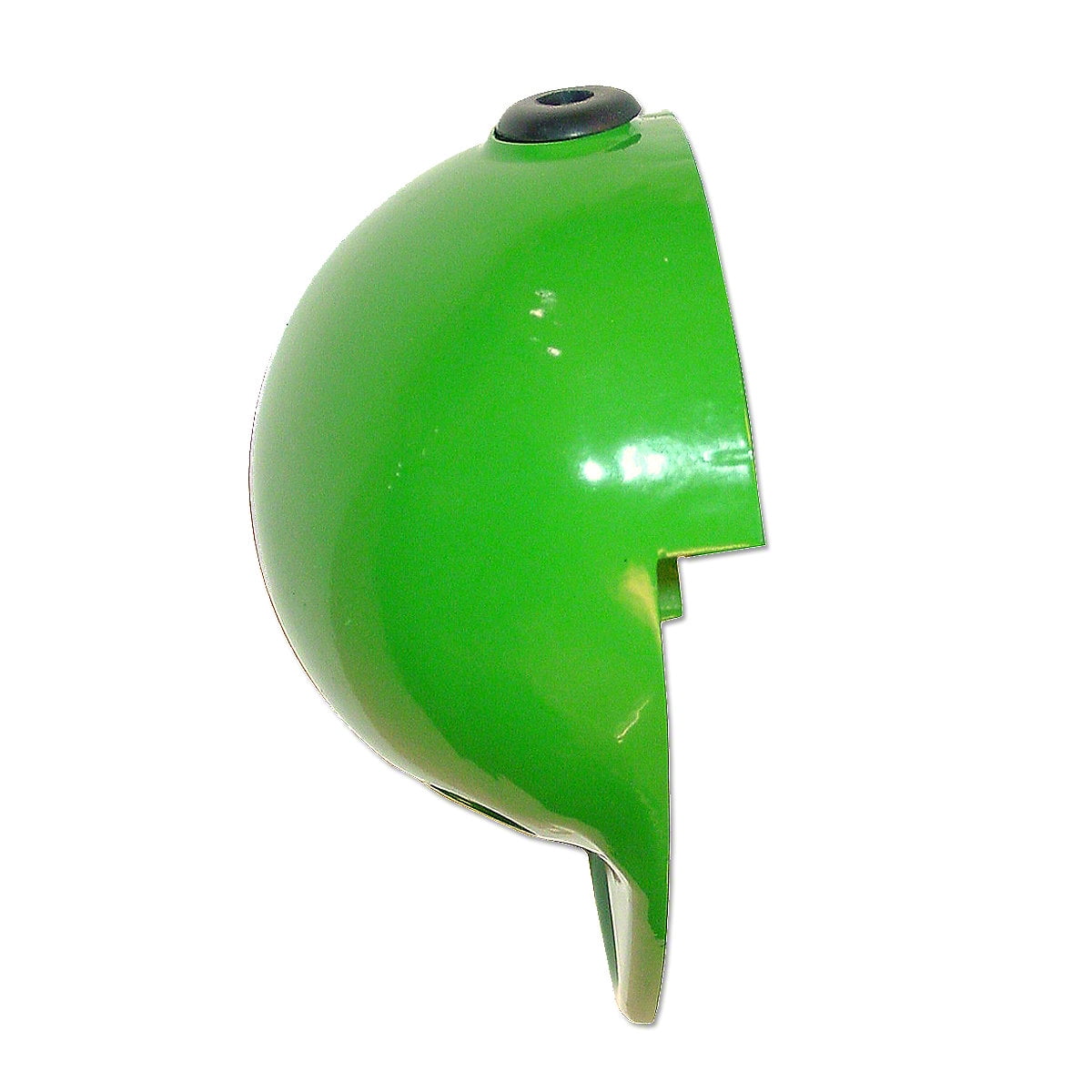 Spark Plug Cover w/ Grommet Fits John Deere Tractor H685R - Walmart.com