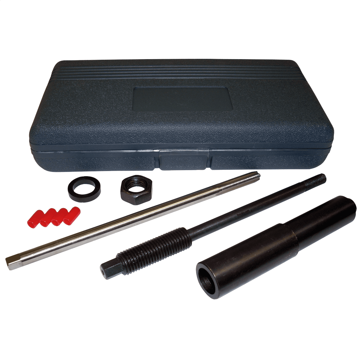 K-Tool 75201 Ford Triton 2004+ Spark Plug Extractor Set - Walmart.com