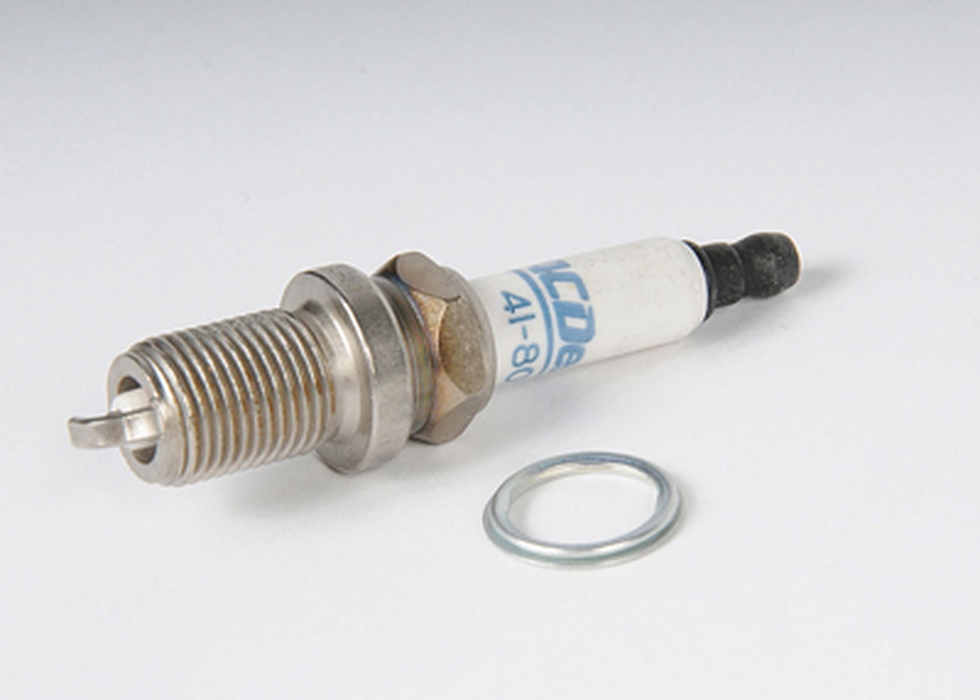 Mini Cooper Spark Plug