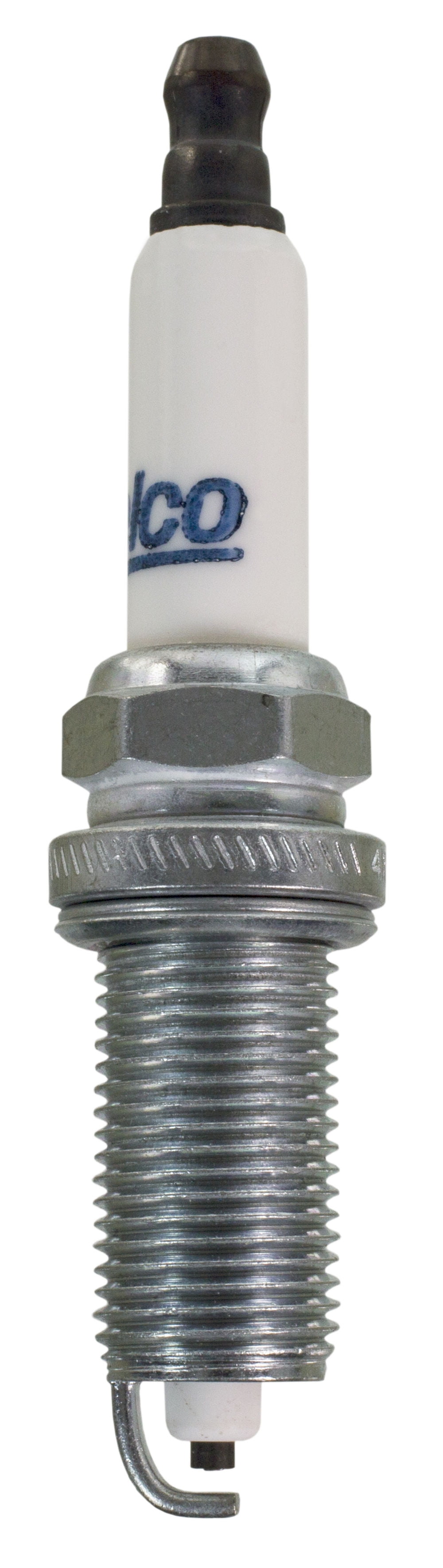 2007 Toyota Camry Spark Plugsnull