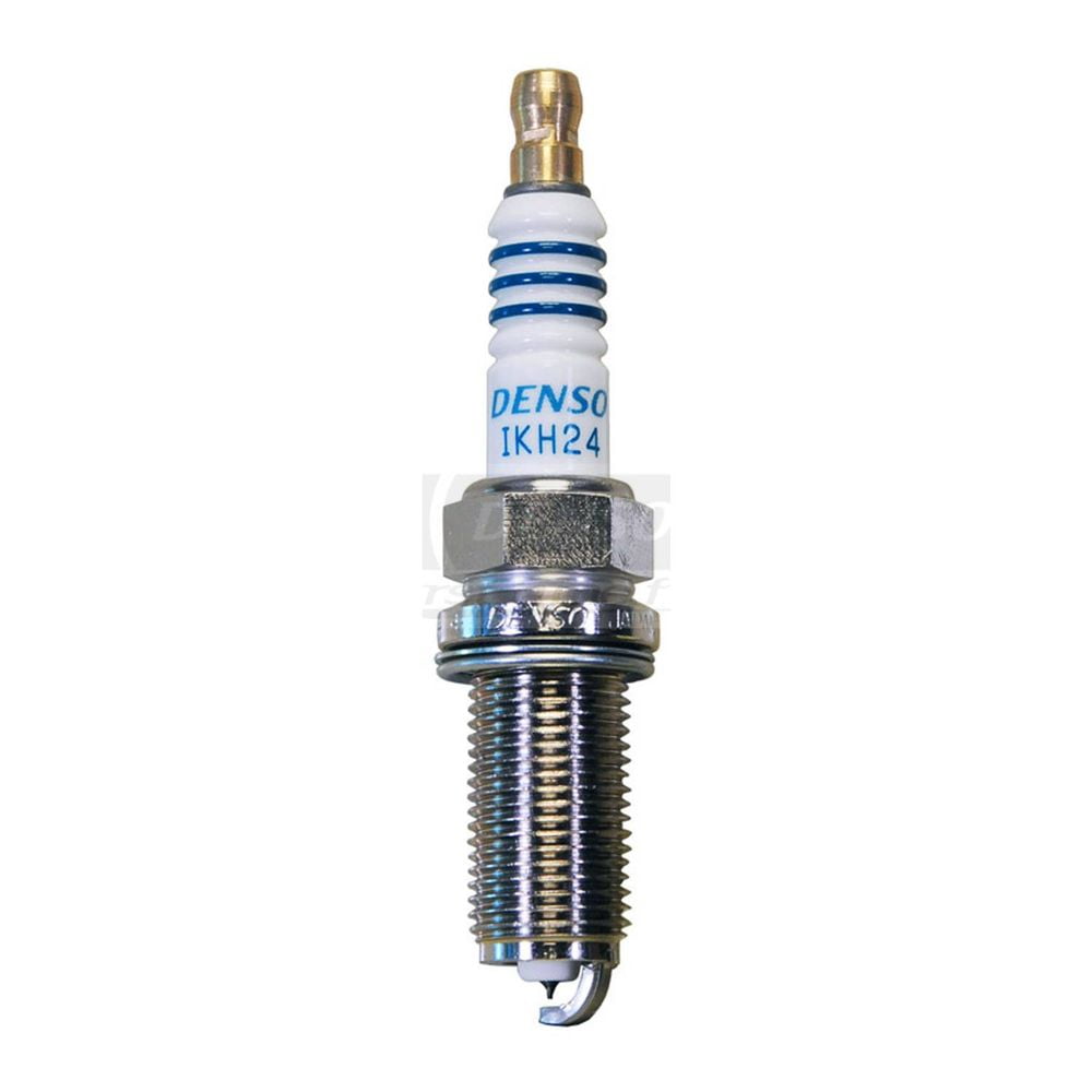 Spark Plug Fits 2015 Nissan NV200 - Walmart.com
