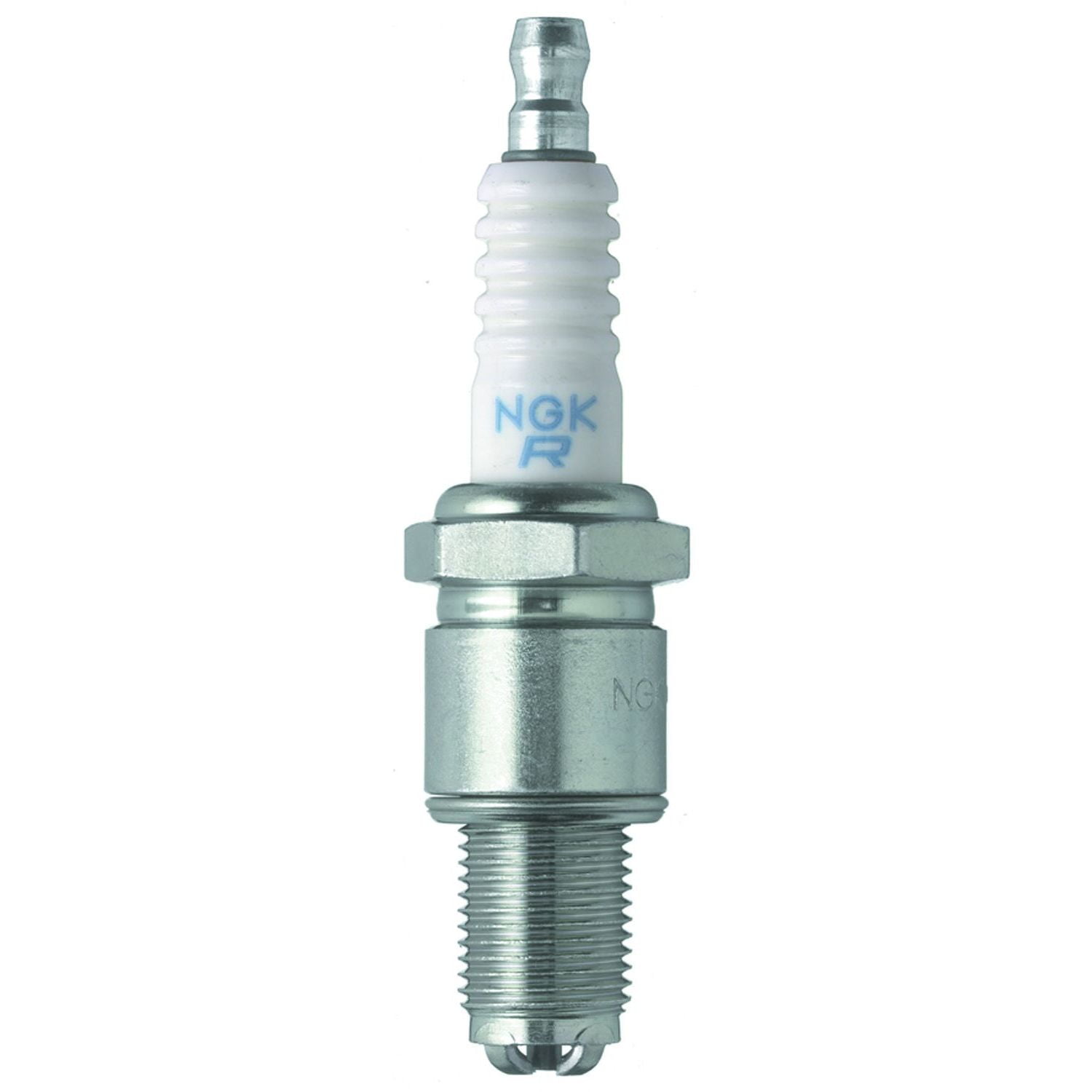 Spark Plug Fits select: 1981-1985 MAZDA RX7 - Walmart.com