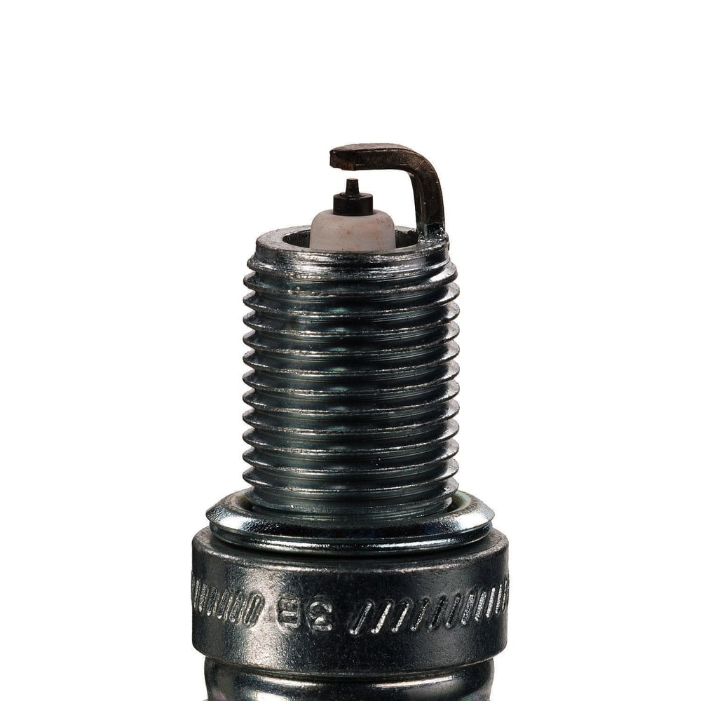 Spark Plug Fits select: 1986-1989 NISSAN D21, 1985-1986 NISSAN 720 ...