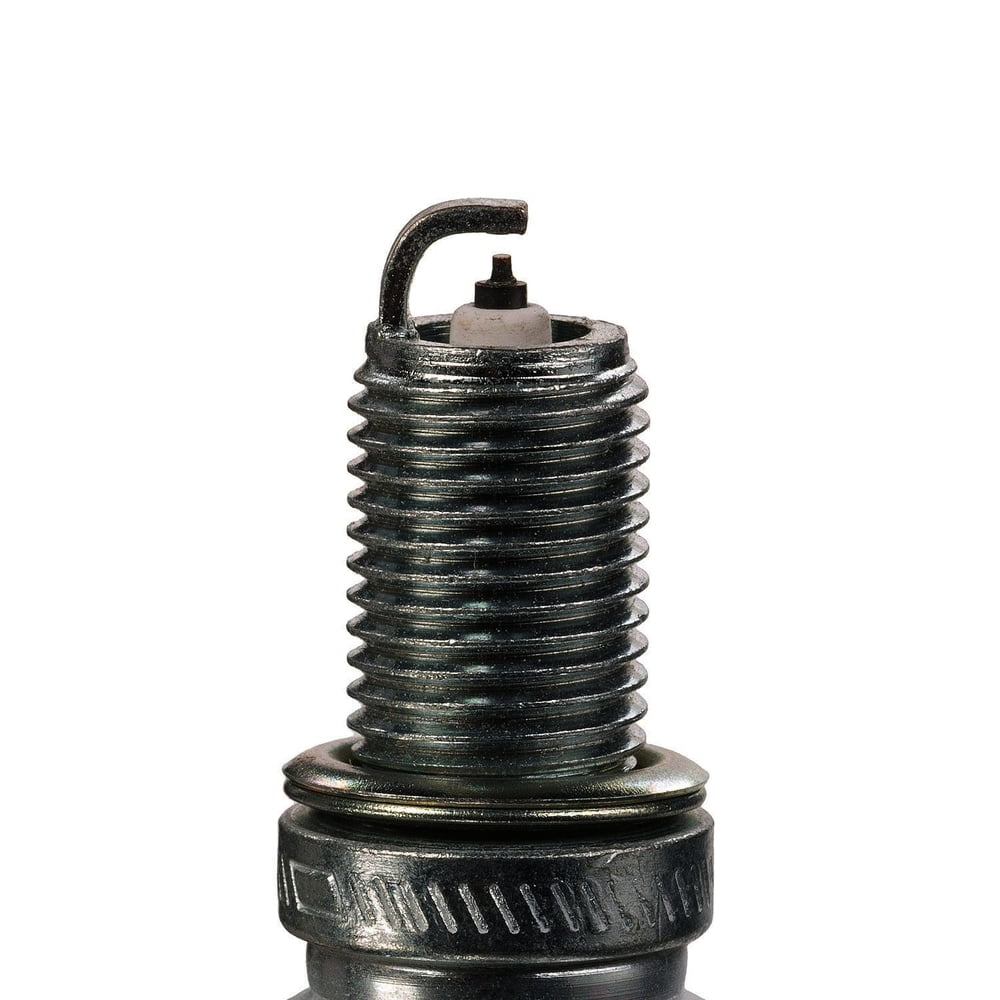 Spark Plug Fits select: 1988-1991 BMW M3, 1989-1990 CHRYSLER TC ...