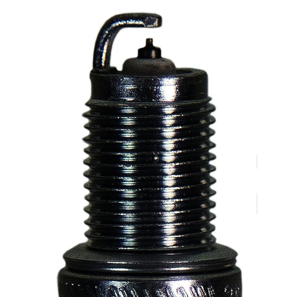 Spark Plug Fits select: 2003-2007 HONDA ACCORD, 2002-2006 ACURA RSX ...