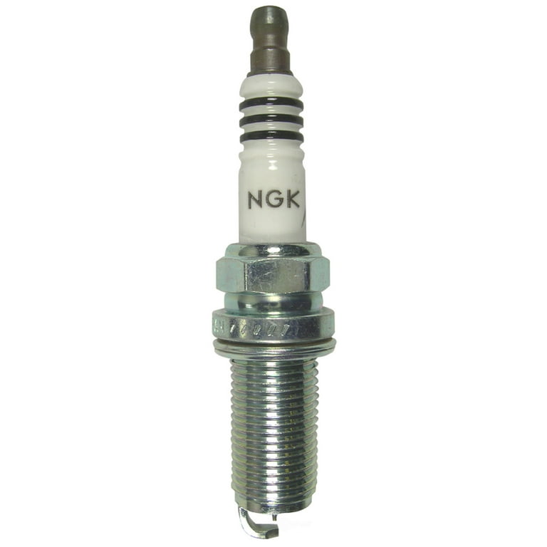 2009 subaru forester spark plugs store