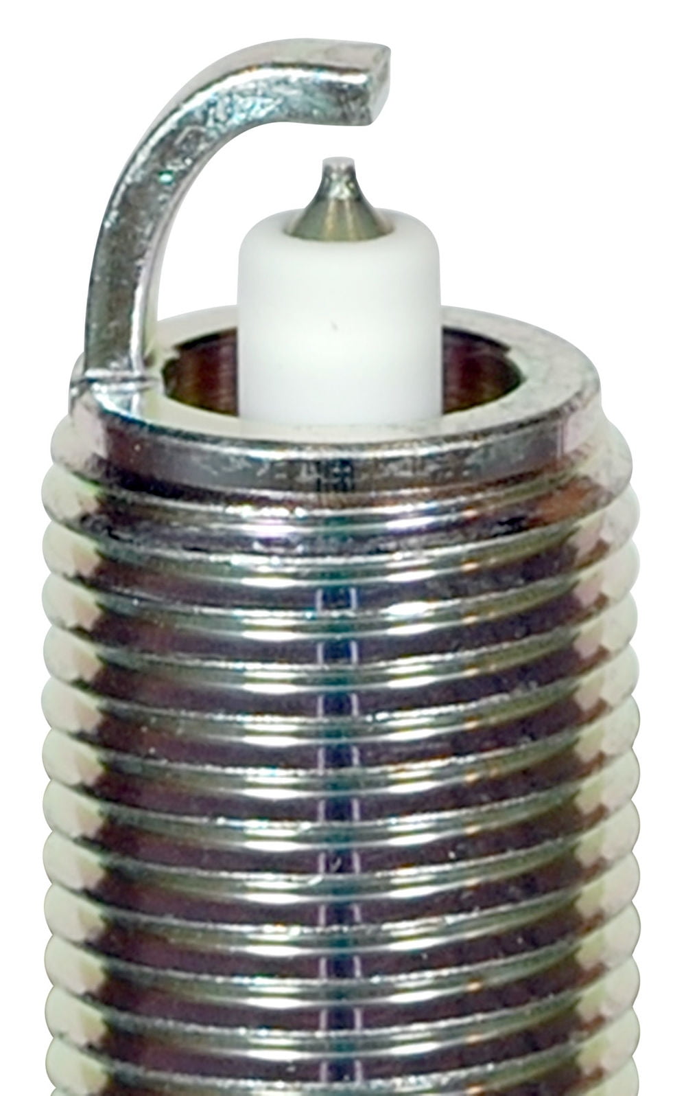 Spark Plug Fits select: 2010-2013 BMW 328, 2010-2011 BMW 528 - Walmart.com