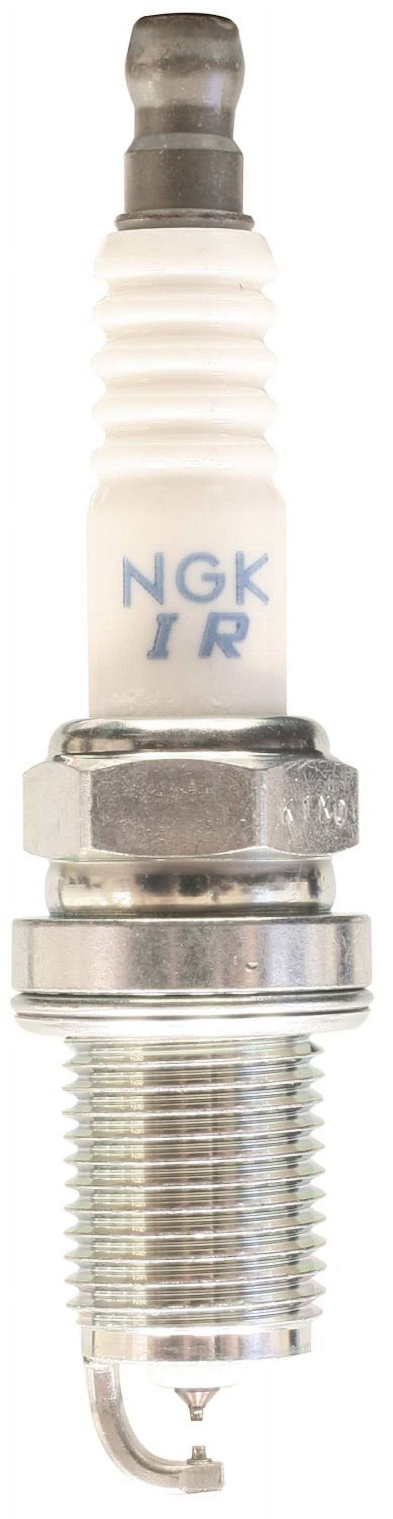 Spark Plug Fits select: 2011-2020 MITSUBISHI OUTLANDER SPORT, 2011-2017 ...