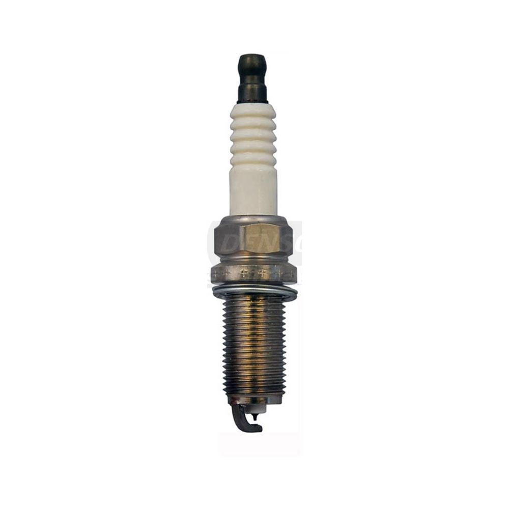 Spark Plug Fits select: 2021 FORD F150, 2013-2014 HYUNDAI GENESIS COUPE ...