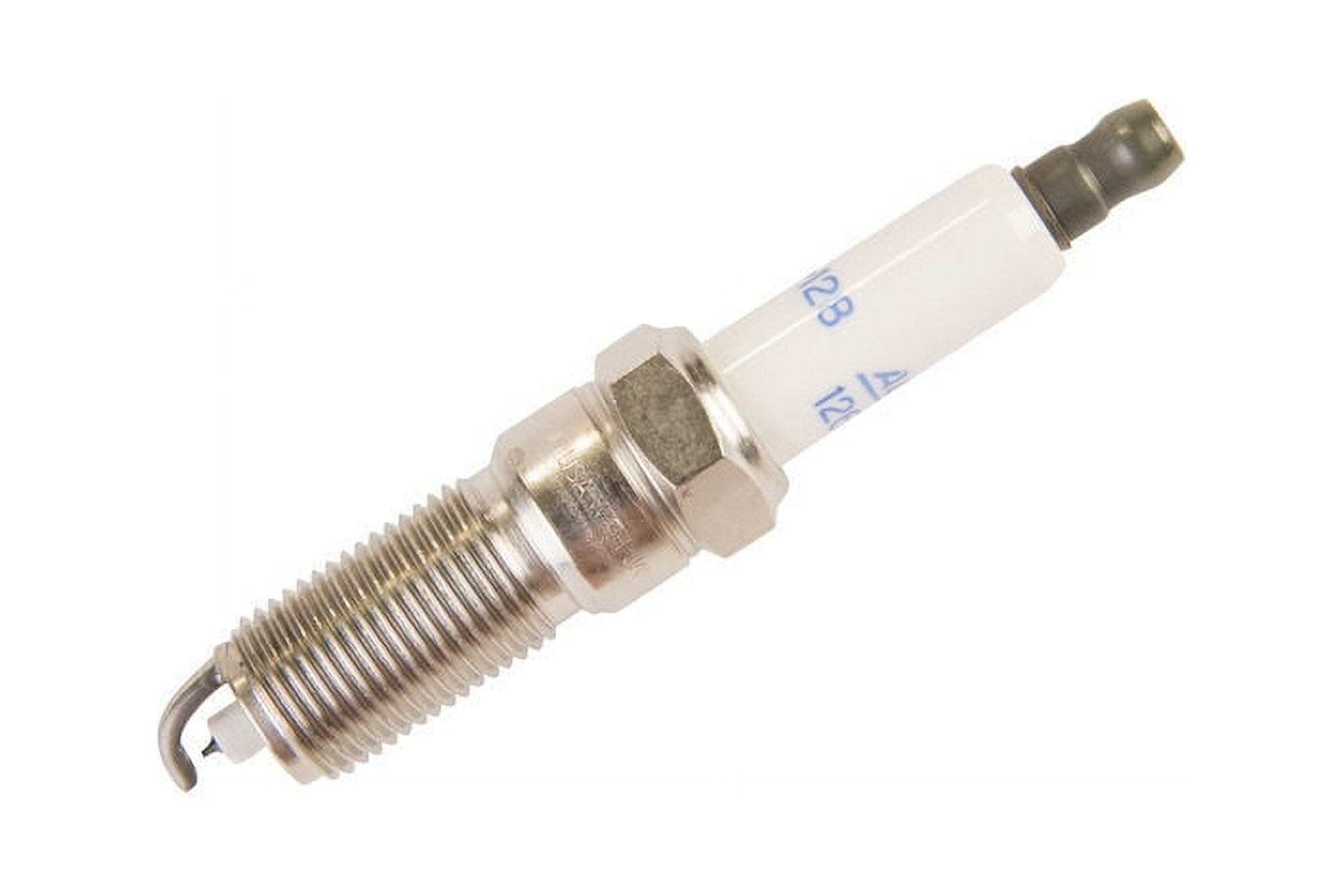 Spark Plug Fits select: 2023 CADILLAC ESCALADE, 2015-2018 CHEVROLET ...