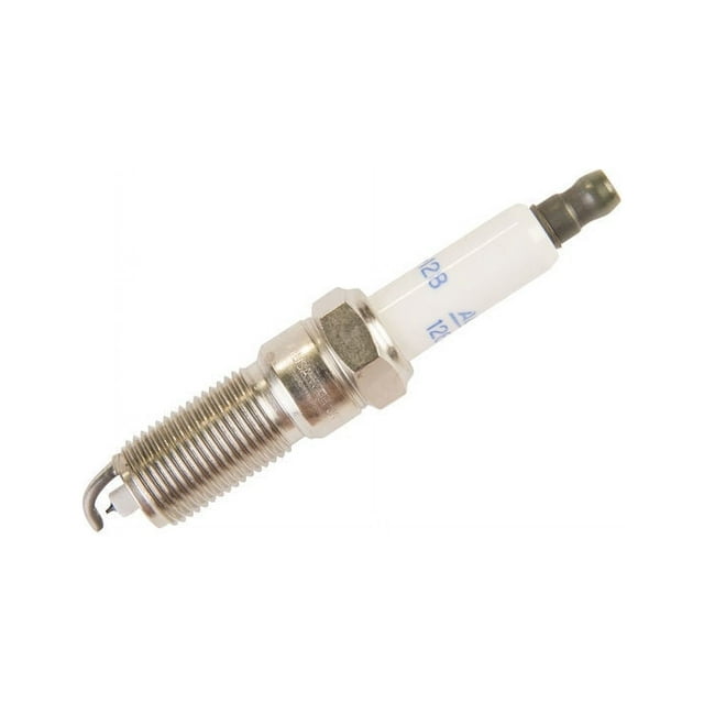 Spark Plug Fits select: 2023 CADILLAC ESCALADE, 2015-2018 CHEVROLET ...