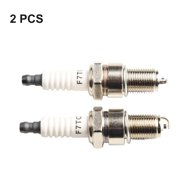 Johnson/Evinrude/OMC New OEM CHAMPION SPARK PLUG RS12YC - Walmart.com