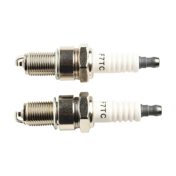 Spark Plug For Honda GCV135 GCV160 GC135 GC160 GCV190 GSV190 Engine ...