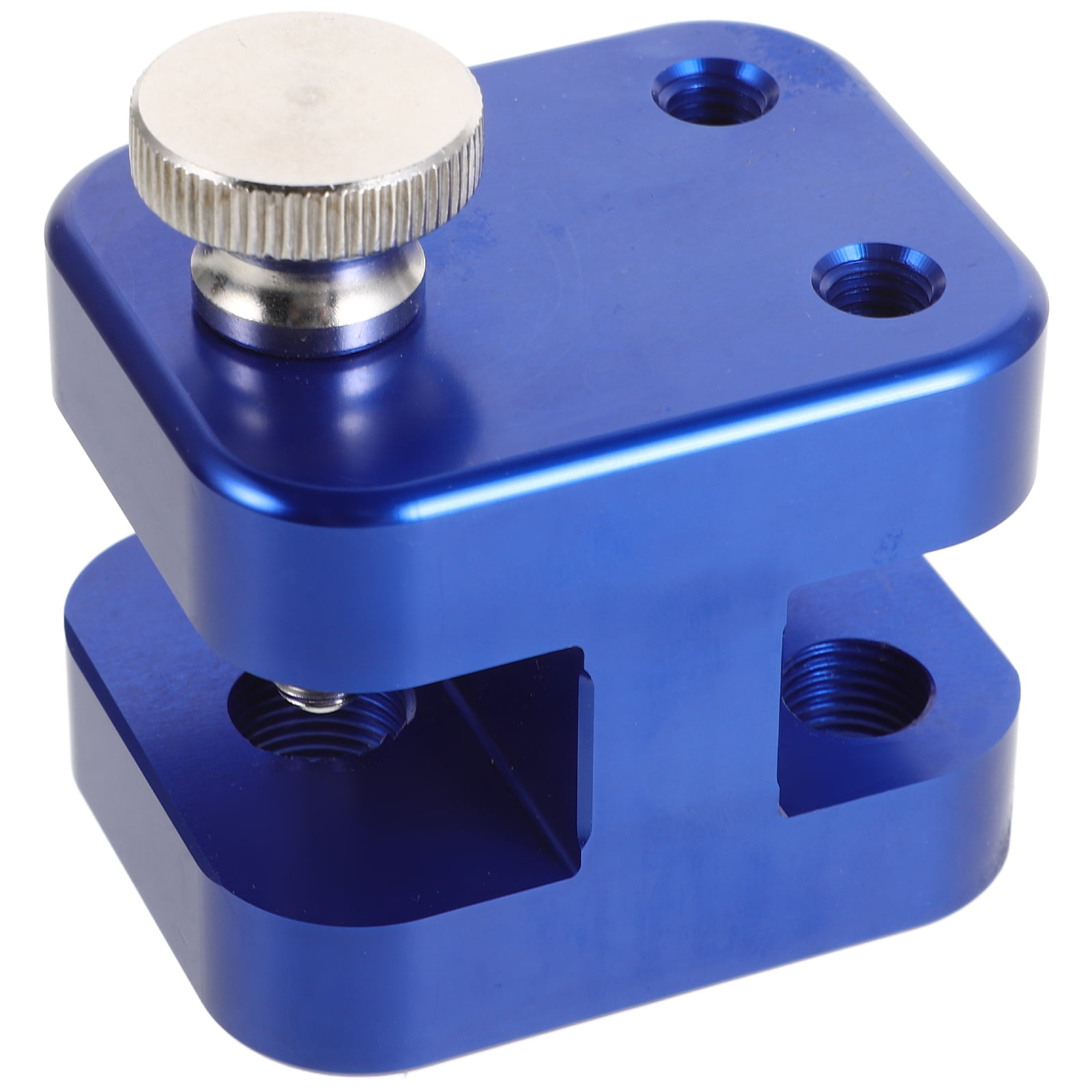 Spark Plug Gap Adjustment Tool Automotive Gapping Kit - Walmart.com